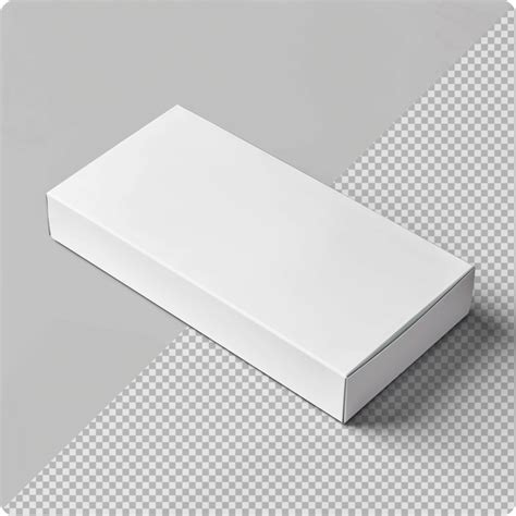 단상자 박스 목업 프루티드 디자인 무료 목업과 디자인 리소스를 다운로드 받으세요