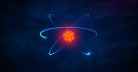 Miraya Tech On Linkedin Decoding React Components Instances And Algorithms