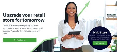 POS System Examples What Are POS Examples Magestore POS