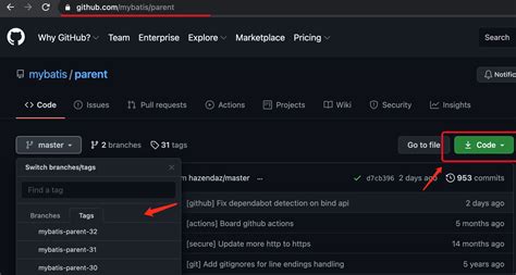 MybatisMyBatis源码编译 H D 博客园