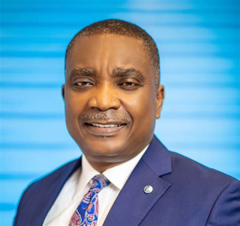 Omnibsic Bank Makes Gh¢150million Profit In 2023 Myjoyonline