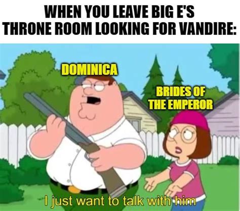 Hell Hath No Fury Like A Woman Scorned Rgrimdank