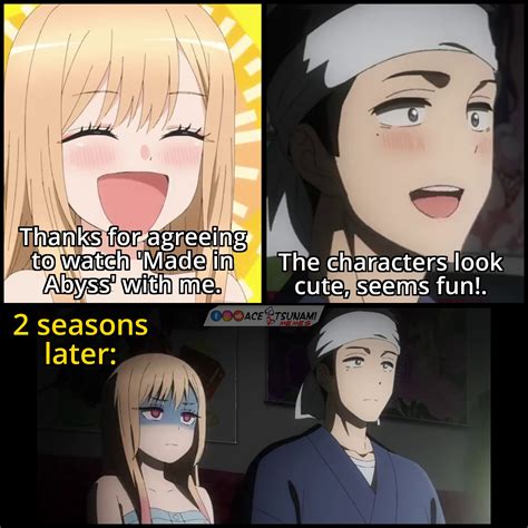 Very Cute Indeed R Animemes