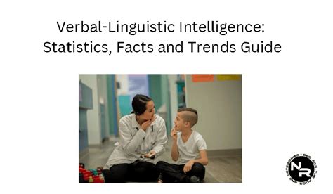 Verbal Linguistic Intelligence Examples Grolier Ph What Is