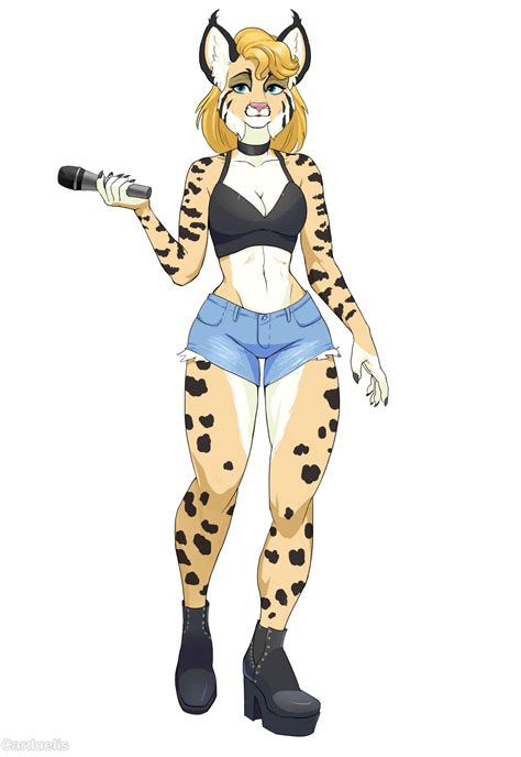 Commfor Arvanas Sorrat By Carduelisart On Deviantart