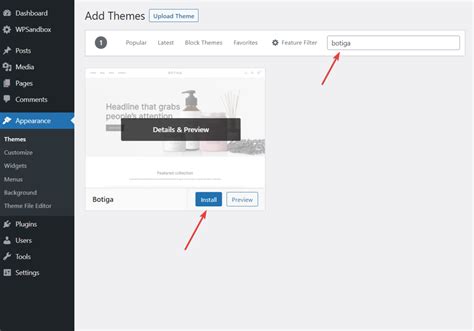 How To Make The Woocommerce Checkout Like Shopify Athemes