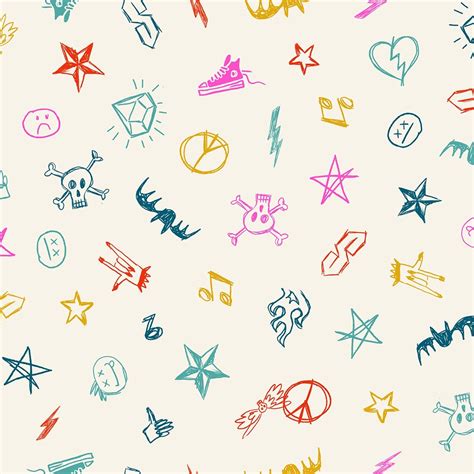 Groupie Multi Fabric Yardage Sku Rs2104 12 Stash Fabrics