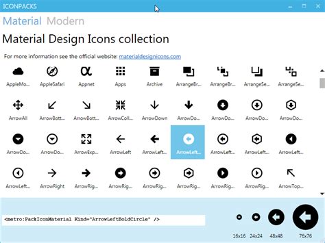 Mahappsmahappsmetro Gitter