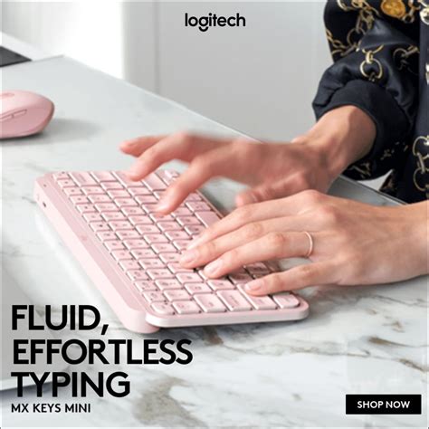 Logitech On Linkedin Logitech Official Online Store