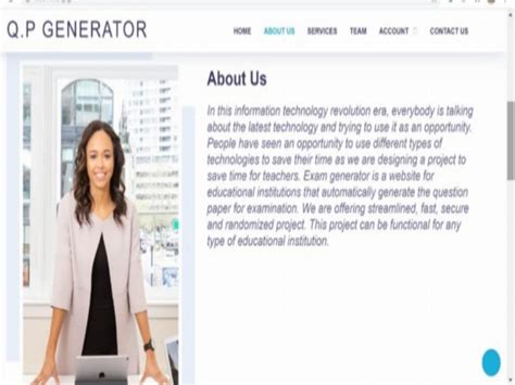 Your Tasks Projects And Assignments Will Be Delivered To You On