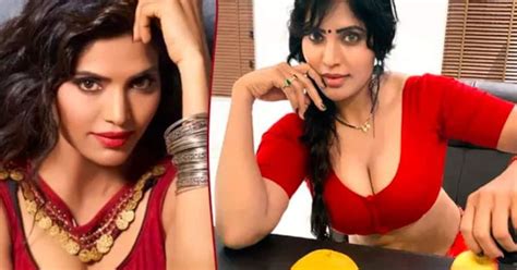 Having Sex Before Marriage