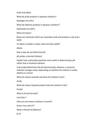 2 3 Sexual Reproduction In Humans QP WJEC Eduqas Biology A Level Topic 2 Sexual