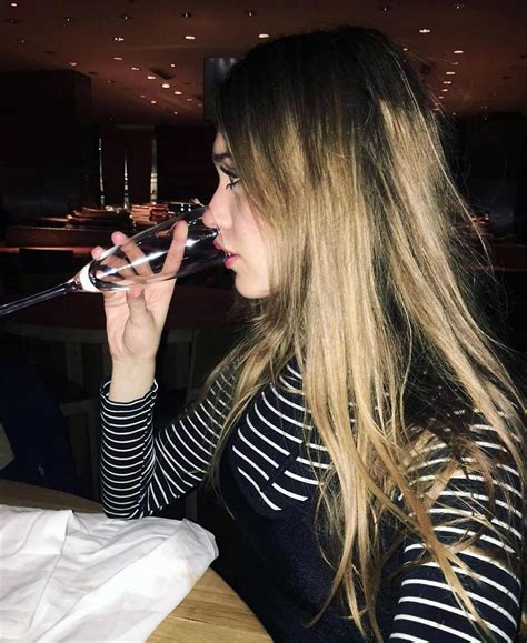 Aimee Lou Wood Nude Pics Leaked Porn And Sex Scenes