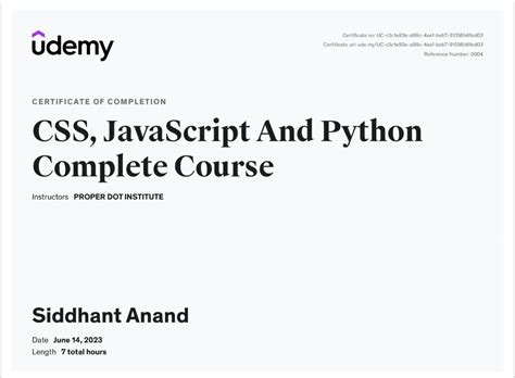 Siddhant Anand On Linkedin Codingjourney Webdevelopment