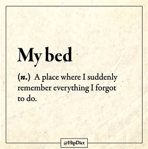 Mood And Whatever Else Strikes My Fancy Page 32 Literotica