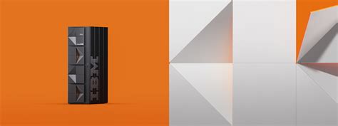 日本ibm、z16メインフレームのlinux専用最上位モデル「linuxone Emperor 4」を発表 It Leaders