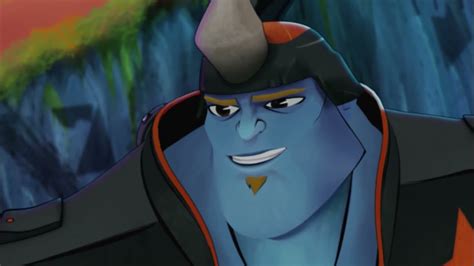 The Return Slugball Episode 27 And 28 Slugterra Wildbrain Cartoon Super Heroes Youtube