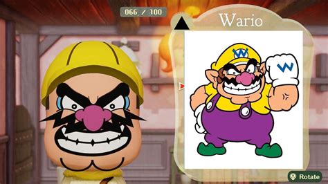 Mario Characters I Made In Miitopia Access Code 2pn3n6y R Miitopia