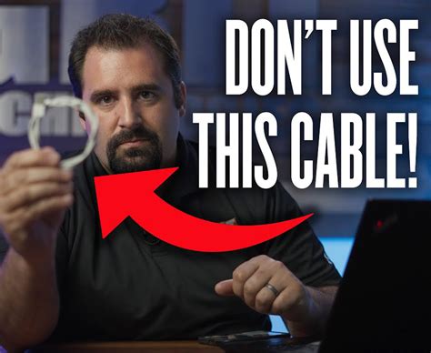 How Can A Simple IPhone Cable Hack Your Computer GRIT Technologies