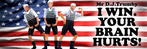 Monty Python Official Site