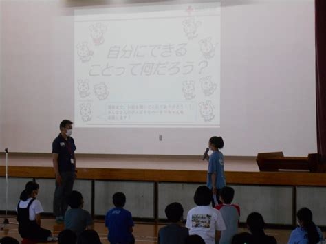 2021年JRC登録式
