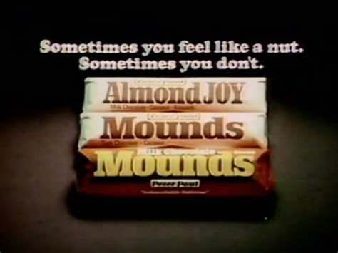 From Got Milk To Wheres The Beef Here Are 15 Of The Best