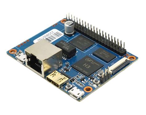 Banana Pi Series Comparison Banana Pi Wiki
