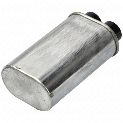 Mikró nagyfeszültségű kondenzátor 0,90 µF 2100V - elektroboy.hu