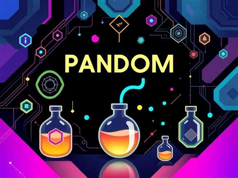 Random Potion Effect Generator