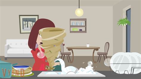 Classic Caillou Makes Caillou Robot Youtube