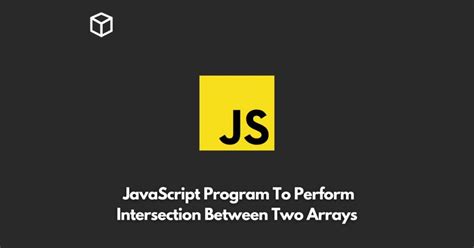Write A Javascript Program To Make A Simple Calculator Programming Cube