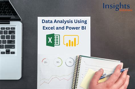 Data Analysis And Virtualization Using Excel Insights Solutions