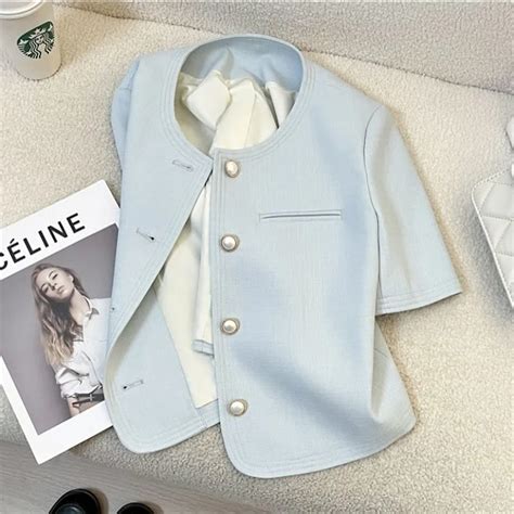 Vylette Shop At Vylette • Instagram Photos And Videos