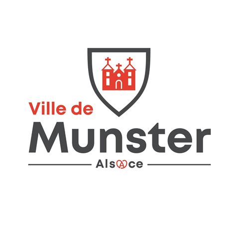 Ville De Munster Added A New Photo Ville De Munster