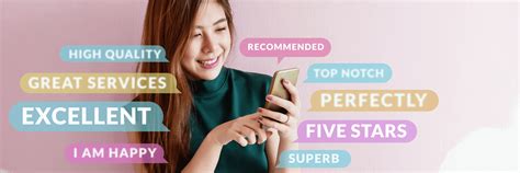 Customer Experience Optimization What Why And How