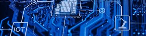 shahab abdul khaliq trailblazing embedded software engineer ai