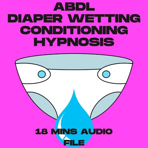 Diaper Wetting Hypnosis Yiff Nzmatch
