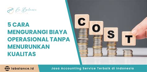 Employee Value Proposition Adalah Pengertian Dan Contohnya Labalance