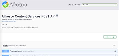 Alfresco Docker Installerを使用してalfrescoをインストール Alfresco Docker Installerを使用してalfrescoをインストール