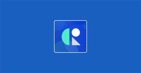 Sketch Flat Export Plugin Sketch Elements