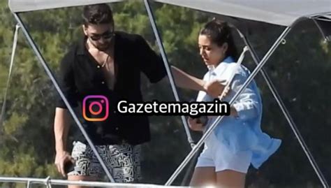 S La T Rko Lu Ve Alp Navruz Tatilde G R Nt Lendi