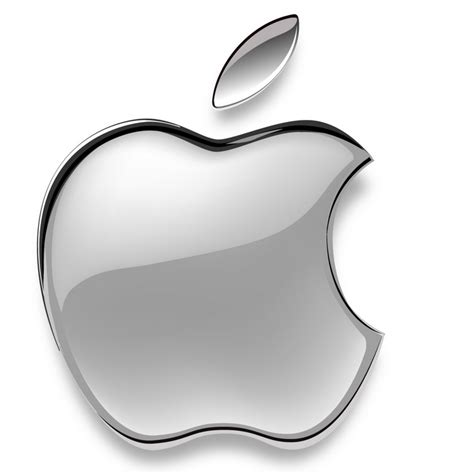 cocoa（苹果的面向对象开发框架，用来生成 mac os x 的应用程序） 百度百科