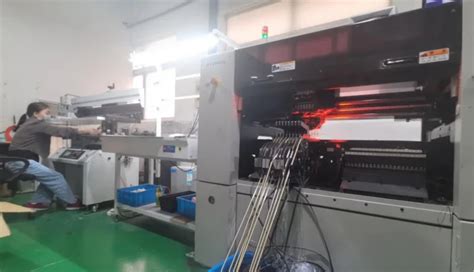 工业用高温 Led 灯 Ledrhythm