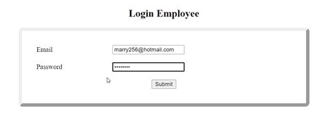 Password Encryption And Decryption In Django