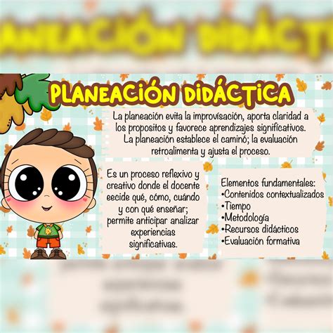Apoyo Para Los Cte 🎊🎉cte Segunda SesiÓn Octubre 2025 🎊🎉🎊🎉 Facebook