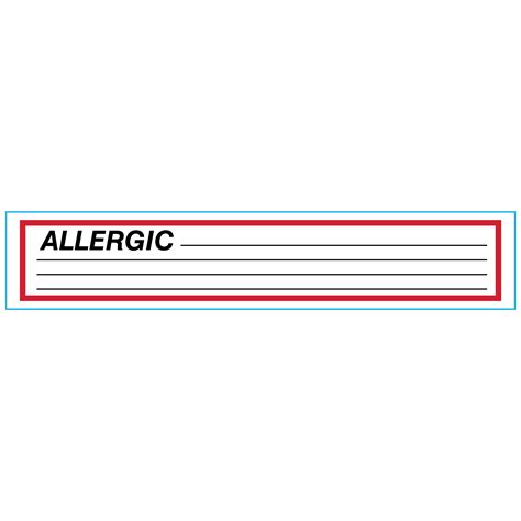 Clag Card Patient Chart Id Cardstock