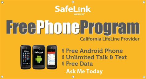 Free Government Cell Phone Providers In My State World Wire