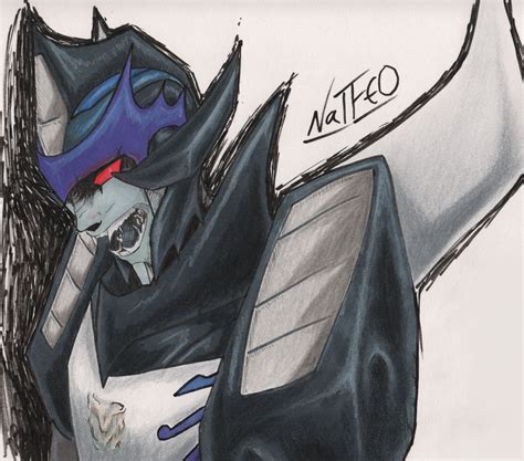 Teefs By Notatffanobv On Deviantart