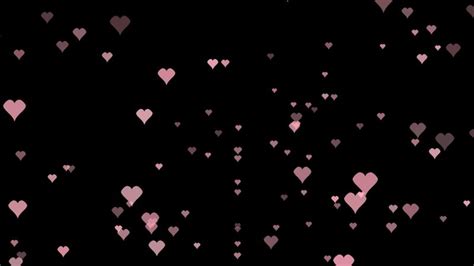 Css Doodle Css Pattern Effect