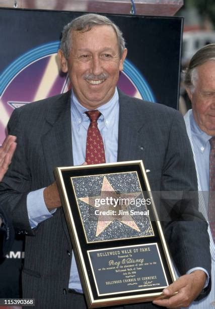 Us Roy Disney Star Photos And Premium High Res Pictures Getty Images